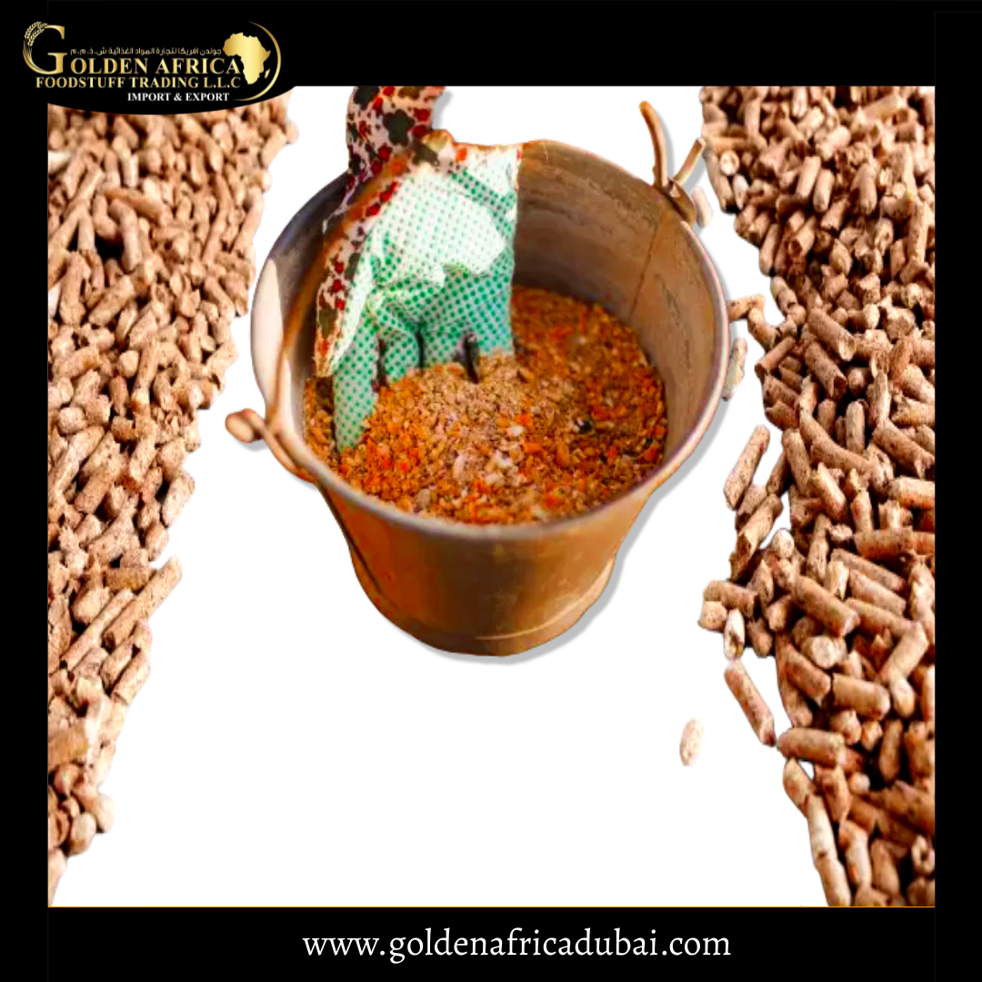 Products – Golden Africa Foodstuff Trading Dubai